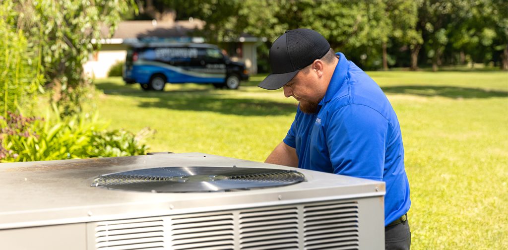 How to Market and Grow Your HVAC Business - Superpath