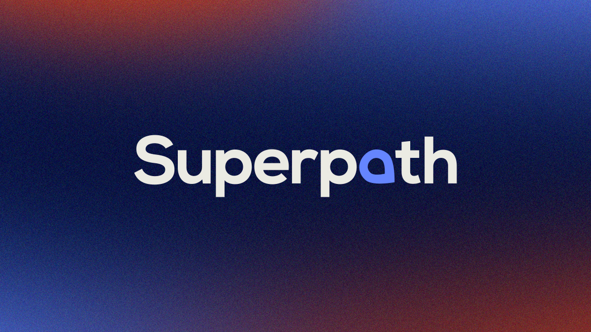 Home Services Marketing Agency Built for Growth | Superpath