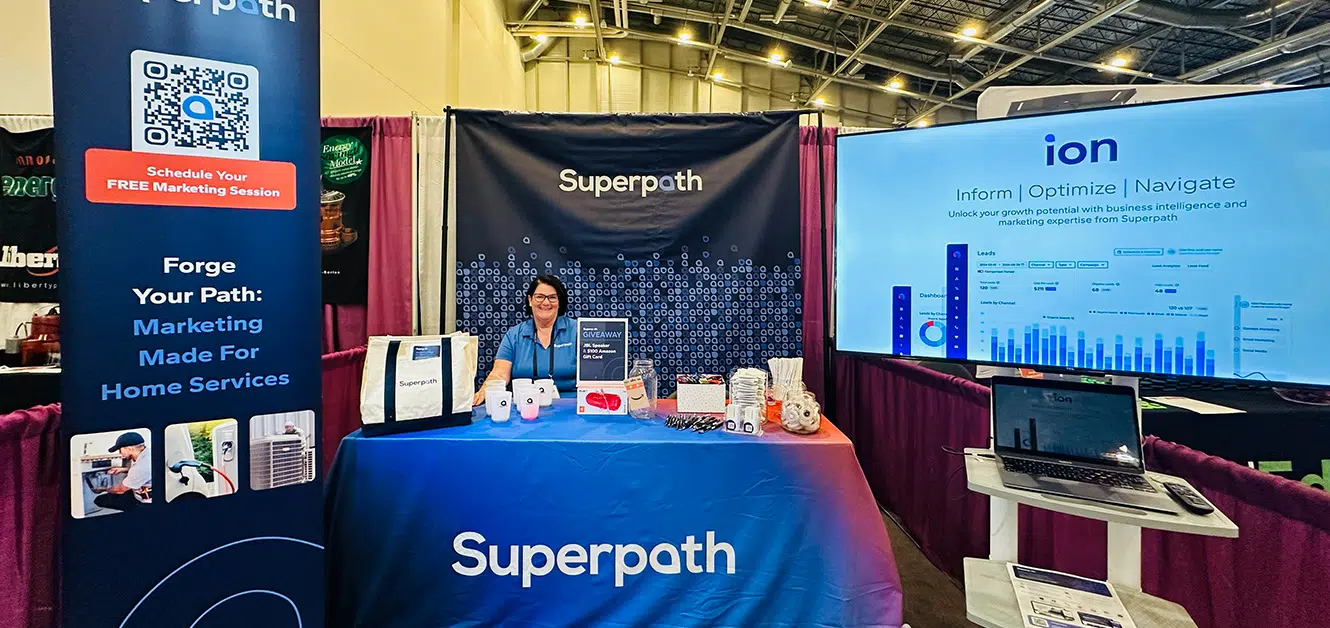 Superpath at PHCC: Celebrating the Trades - Superpath