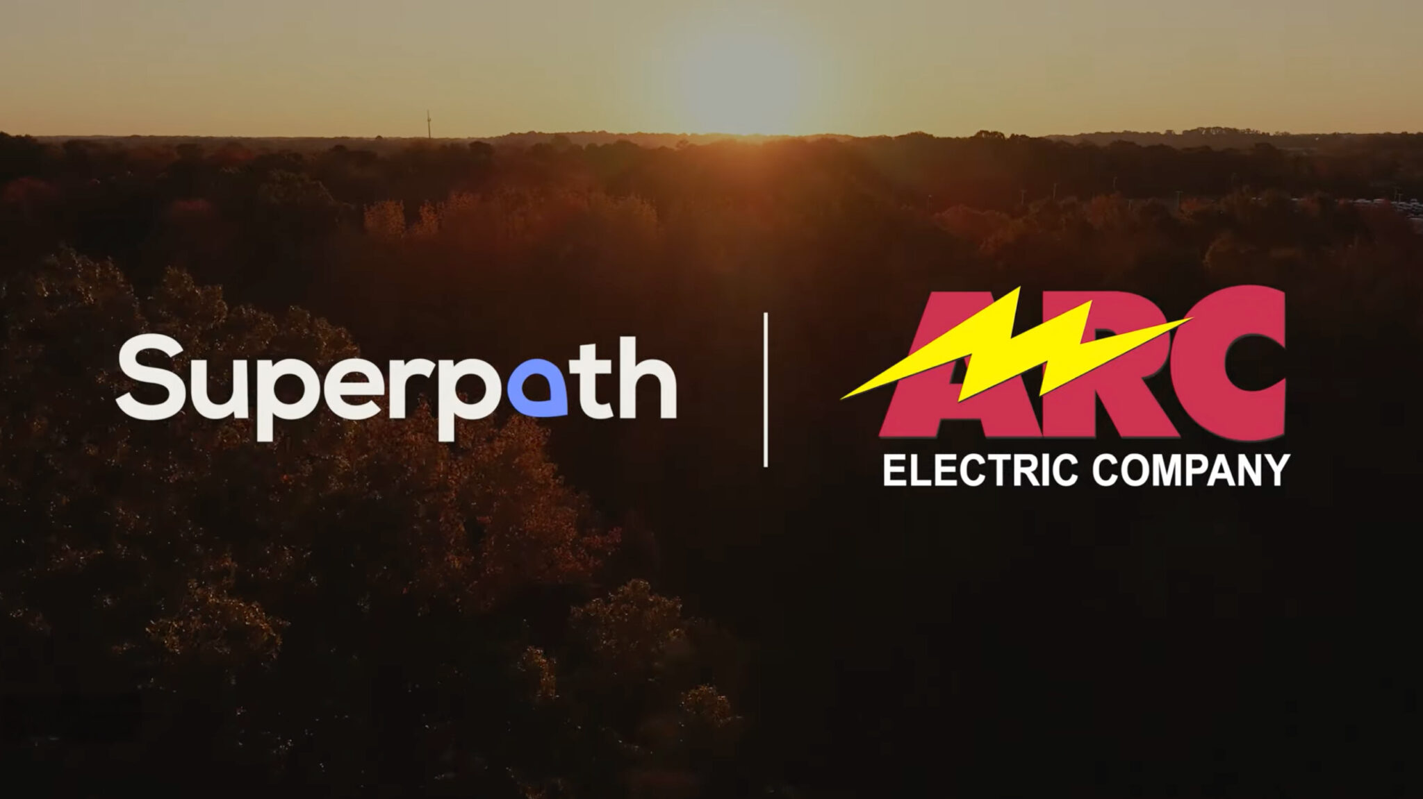 Arc Electric Company - Superpath
